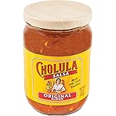 Amazon.com: Silver Star Salsa, Cilantro & Lime Salsa, Medium, 16 oz