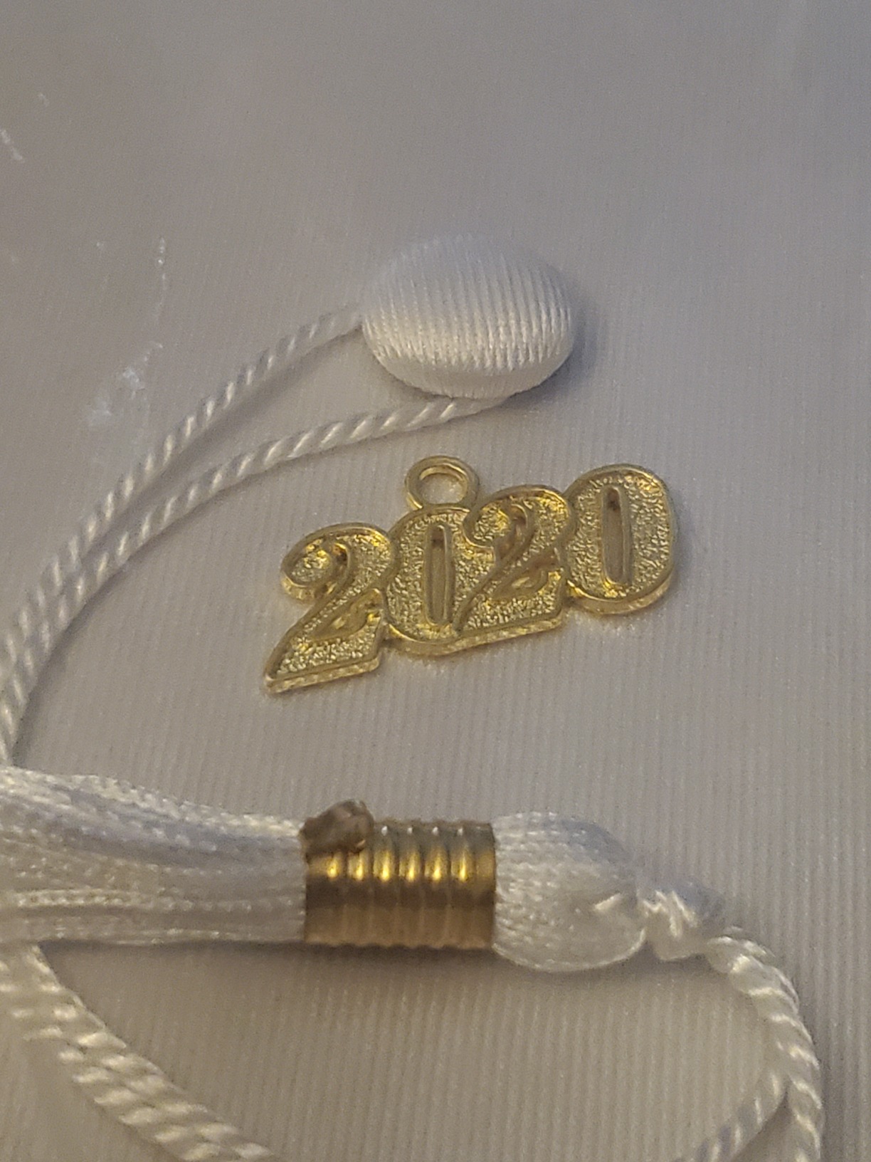 $3/mo - Finance MyGradDay Shiny Kindergarten & Preschool Graduation ...