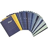 Nox: Anne Carson: 9780811218702: Amazon.com: Books