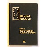 Amazon.com: Mental Models: Towards a Cognitive Science of Language ...