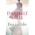 Invisible: A Novel: Steel, Danielle: 9781984821584: Amazon.com: Books