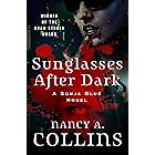 Amazon.com: The Sonja Blue Novels Books 1–4: Sunglasses After Dark, In ...