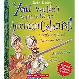 You Wouldn't Want to Be a Nurse During the American Civil War! (You ...