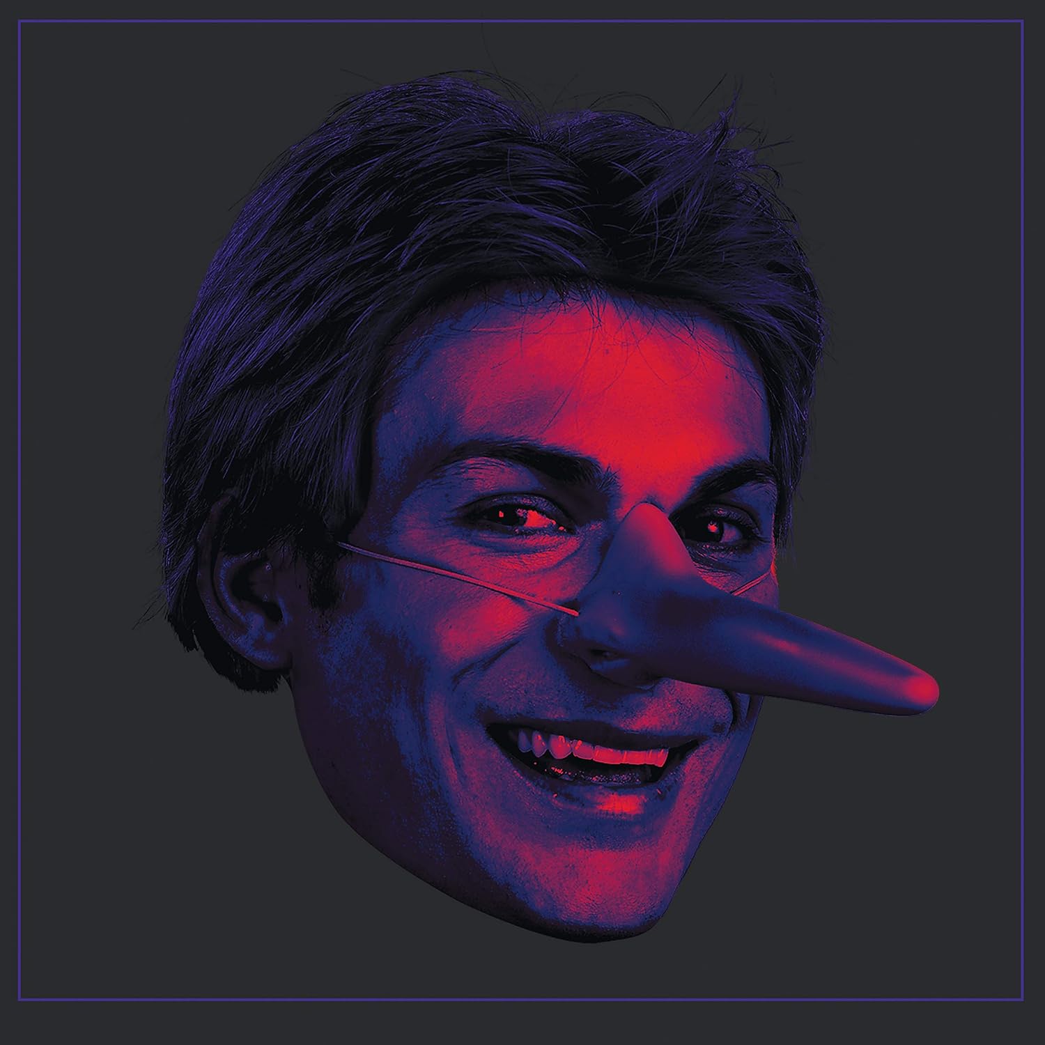 Nature Tapes [Vinyl LP]: Amazon.de: Musik