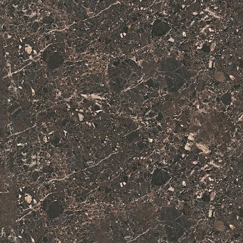 Wilsonart 48 in. x 96 in. Breccia Nouvelle Laminate Sheet in Oman ...