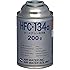 Amazon | 純正トヨタ コンプレッサオイル ND-OIL8 08885-09107 入数：250cc×1缶 | 潤滑剤・作動油 | 車＆バイク