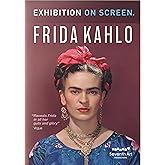 Amazon.com: The Life and Times of Frida Kahlo : .: Movies & TV