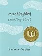 Mockingbird: Erskine, Kathryn: 9780399252648: Amazon.com: Books