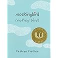 Mockingbird: Erskine, Kathryn: 9780399252648: Amazon.com: Books