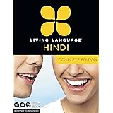 Living Language English, Complete Edition (ESL/ELL): Beginner through ...