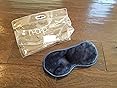 Amazon.com: NapForm Eye Mask with BioSense Memory Foam : Beauty ...