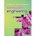 The Beginner's Guide to Engineering: Computer Engineering: Lance, James ...
