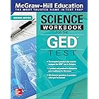 Amazon.com: McGraw-Hill Education Social Studies Workbook for the GED ...