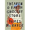 Amazon.com: The Heaven & Earth Grocery Store: A Novel (Random House ...