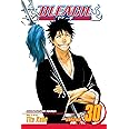 Amazon.com: Bleach, Vol. 30: 9781421523880: Kubo, Tite: Books