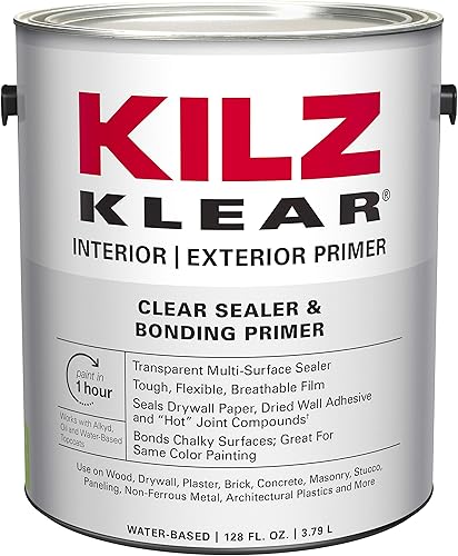 7 Best Exterior Primer Paints | Reviews + Guide
