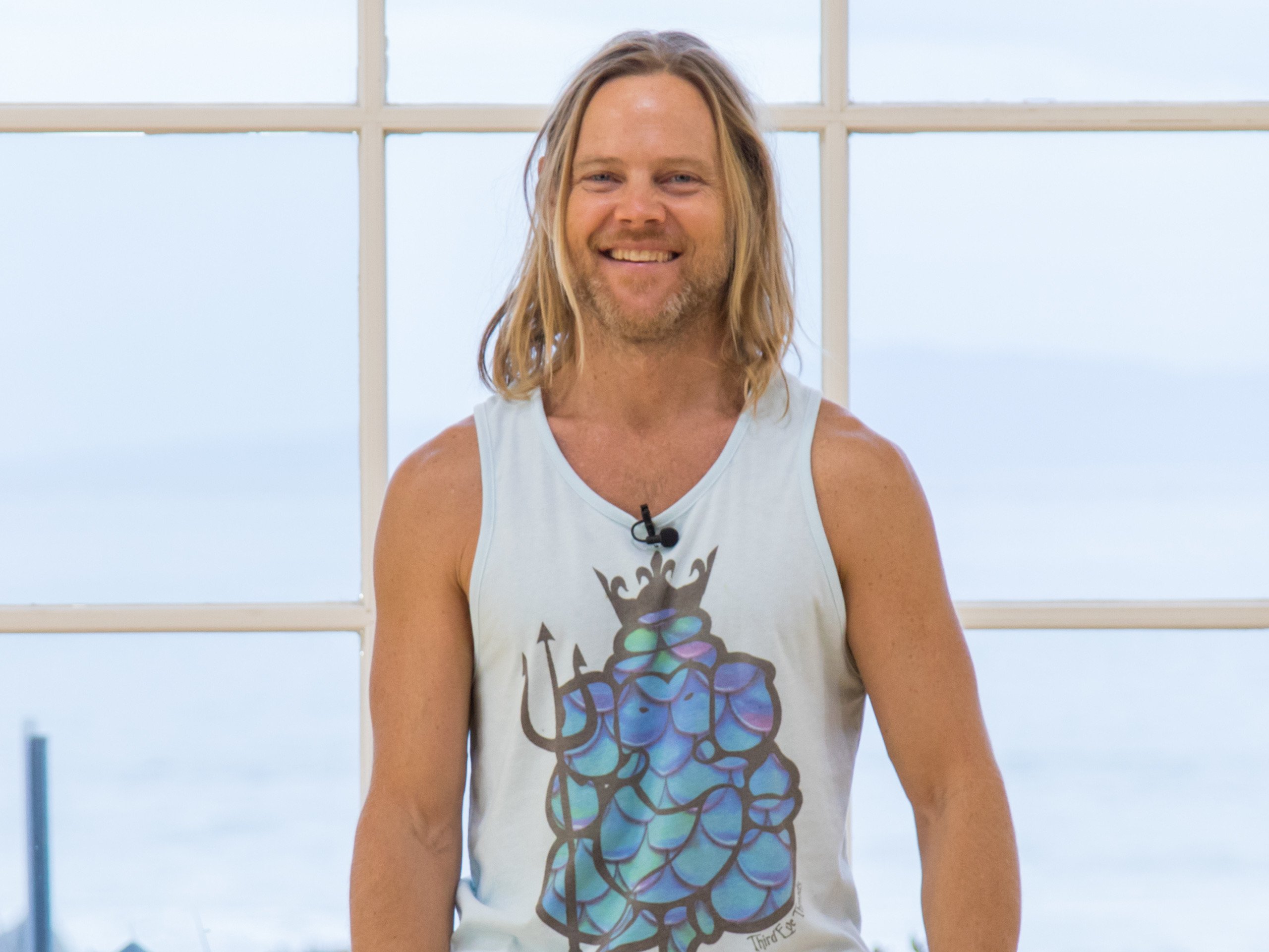 Watch Practice with Mark Robberds - Season 1 | Prime Video