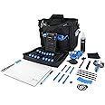 iFixit Repair Business Toolkit - Smartphone, Laptop, and Computer Tools ...