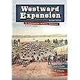 Westward Expansion: An Interactive History Adventure (You Choose ...