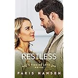 Amazon.com: The Finding Love Series: Complete Five Book Collection ...