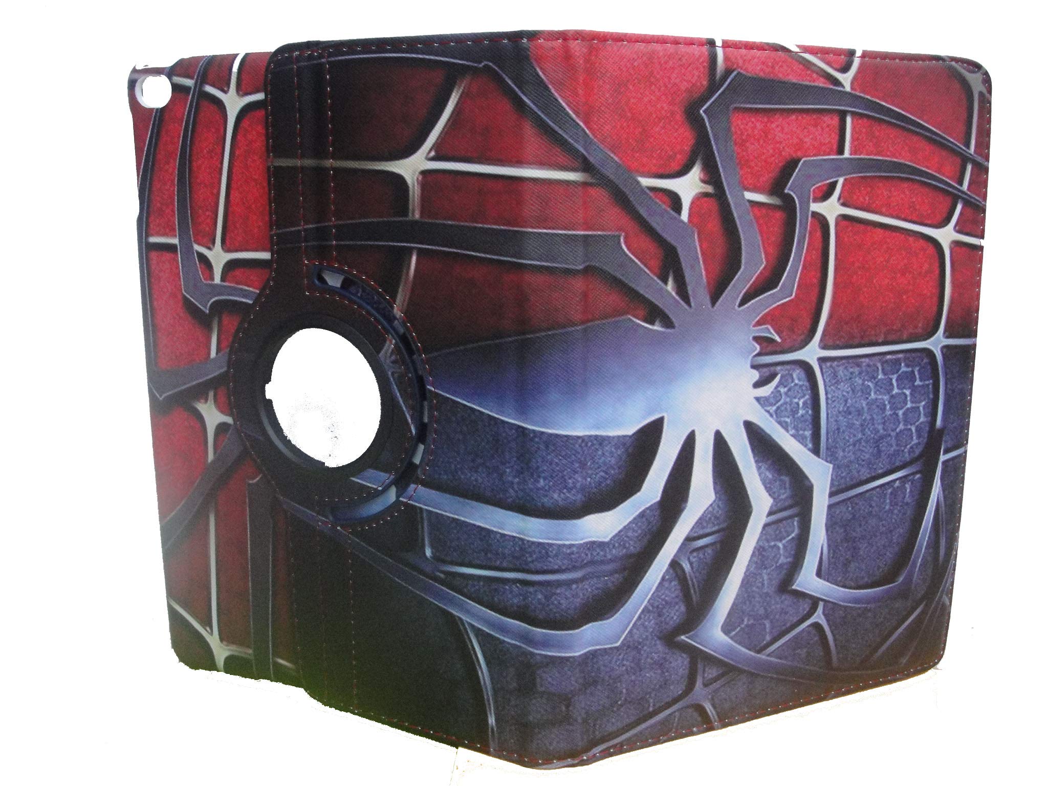 Spider man pc case - radinput