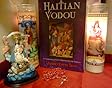 Amazon.com: Haitian Vodou: An Introduction to Haiti's Indigenous ...