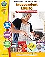 Daily Life Skills Bundle Gr. 6-12 (Life Skills) - Classroom Complete ...