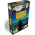 Amazon.com: Escape Room The Game Expansion Pack – Nuclear Countdown ...