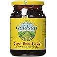 Grafschafter Sugar-Beet Syrup, 16 Ounce : Amazon.ca: Grocery & Gourmet Food