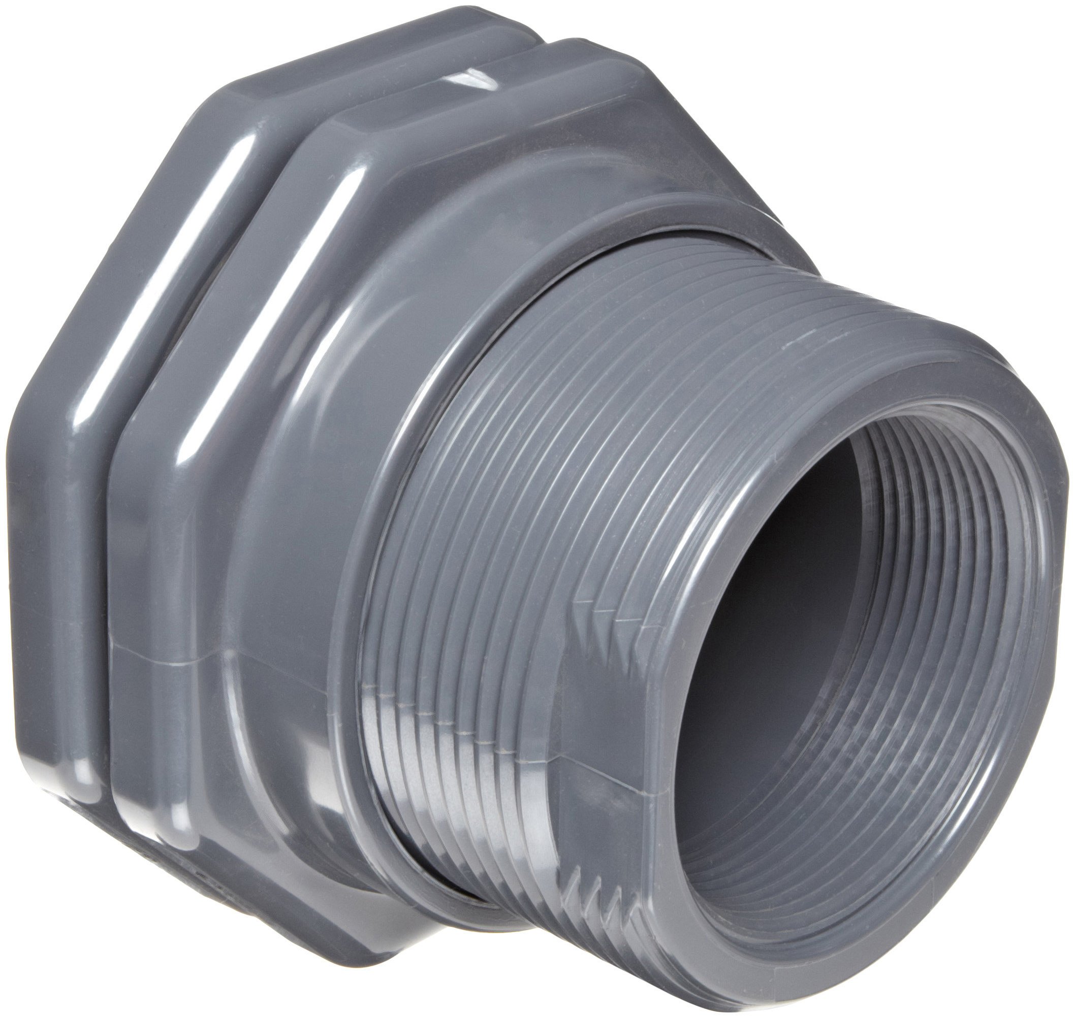 Hayward Pvc Bulkhead Fittings at Edna Weiss blog