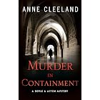 Murder in All Honour: A Doyle and Acton Mystery (Doyle and Acton ...