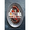 Gjelina Cooks: Cooking from Venice, California: Lett, Travis, Graydon ...