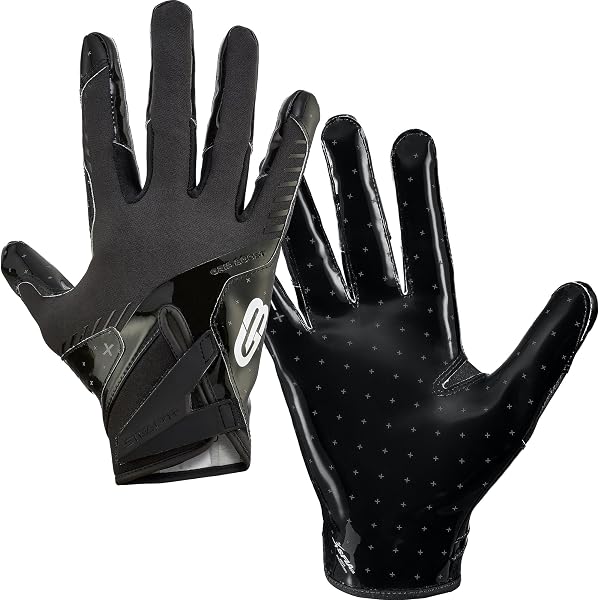 Usc Trojans Colored Palm Utility Gloves US Army Summer Flyers Gloves,