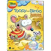 Topsy and Tim in the Gym (Topsy & Tim): Jean Adamson, Gareth Adamson ...