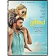 Amazon.com: Gifted : Chris Evans, Lindsay Duncan: Movies & TV