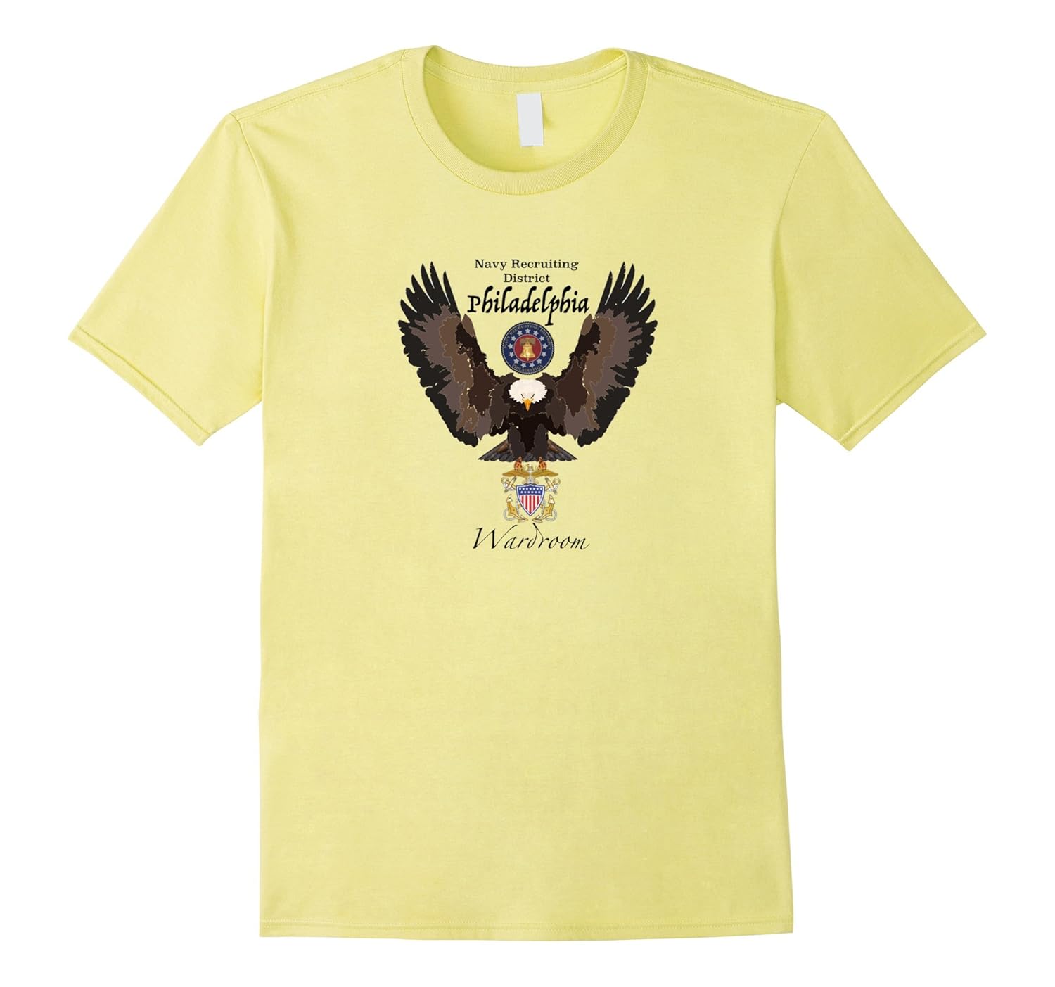 Large Logo-Vaci – Vaciuk