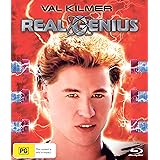 Amazon.com: Real Genius : Val Kilmer, Gabe Jarrett, William Atherton ...