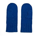 Dachstein Woolwear 4 Ply Extreme Warm 100% Austrian Boiled Wool Alpine ...