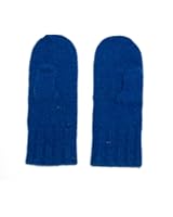 Dachstein Woolwear Extreme Warm 100% Austrian Boiled Wool Alpine ...