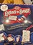 Amazon.com: The Elf on The Shelf Scout Elf Express Delivers: Letters to ...