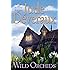 Amazon.com: Wild Orchid: A Retelling of "The Ballad of Mulan" (Once ...