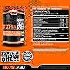 Humapro Tablets | Amino Acids Protein Matrix for Humans | 99% ...