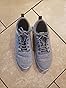 Amazon.com | Modern Men's Wool Shoes, Lightweight Sneakers, Odor ...