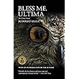Amazon.com: Bless Me, Ultima: 9780446675369: Anaya, Rudolfo: Books