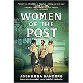 Amazon.com: No Better Time: A Novel of the Spirited Women of the Six ...