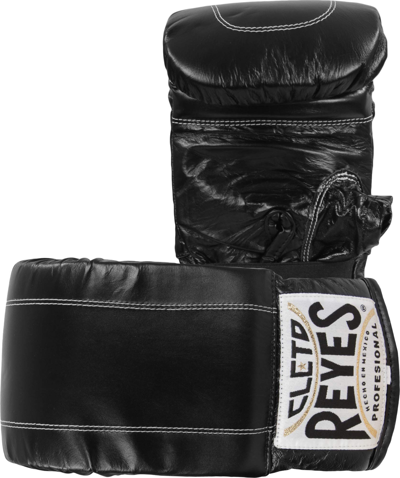 Mua Cleto Reyes Black Leather Boxing Gloves trên Amazon Nhật chính hãng ...