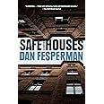 Amazon.com: Safe Houses: 9780525436003: Fesperman, Dan: Books