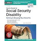 Social Security Disability and SSI Law: Key Strategies for Winning Your ...