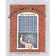 Margaret Knight: Girl Inventor: Brill, Ms. Marlene Targ, Friar, Ms ...