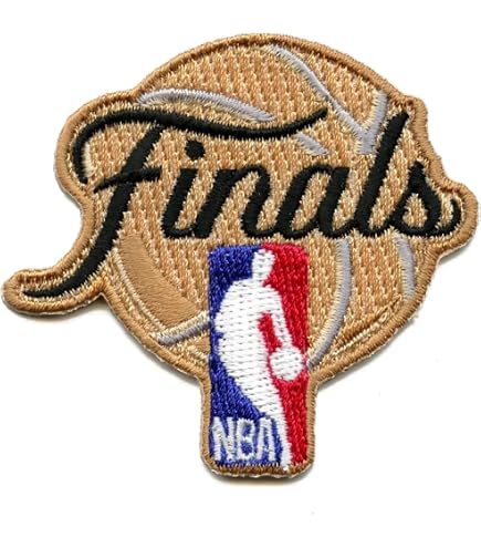 Logotipo De La Nba De Minecraft